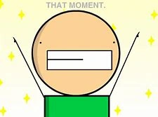 WazzoTV | The Scratch Saga Wiki | Fandom