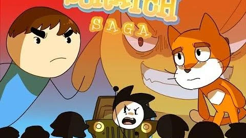 Part 2.0 | The Scratch Saga Wiki | Fandom