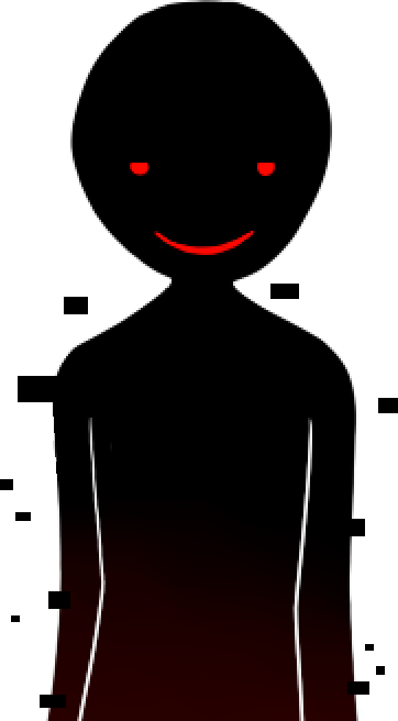 Category:Characters | The Scratch Saga Wiki | Fandom