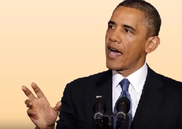 Barack Obama | The Scratch Saga Wiki | Fandom