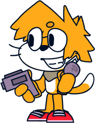 Boyfriend | Spritecorruption Wiki | Fandom