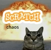 Sprite Chaos (Scratch Chaos Collab) | Spritecorruption Wiki | Fandom
