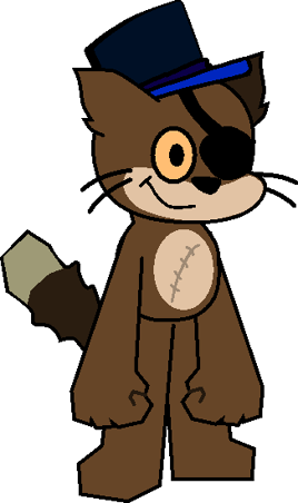 Vigo03 | Spritecorruption Wiki | Fandom