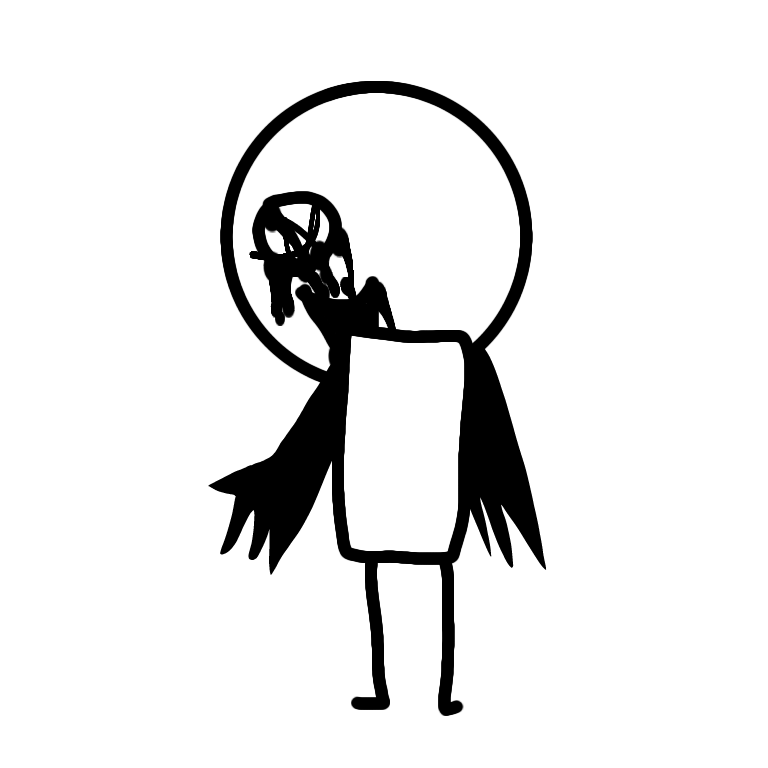 Smally | Spritecorruption Wiki | Fandom