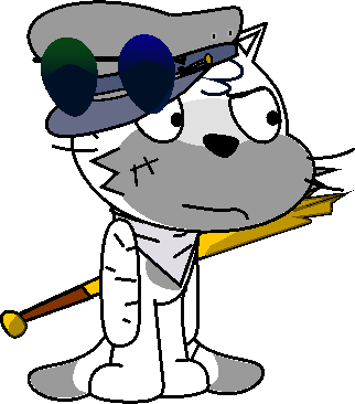 Tixie Alden Solvane | Spritecorruption Wiki | Fandom