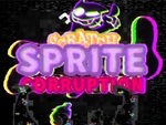 Spritecorruption Wiki | Fandom