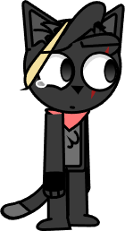 SupaSupaScratcher | Spritecorruption Wiki | Fandom