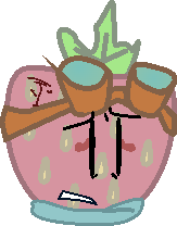 Category:Scrapped | Spritecorruption Wiki | Fandom