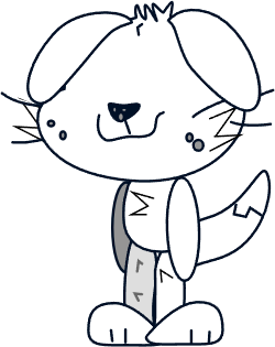 RixtyDOG | Spritecorruption Wiki | Fandom