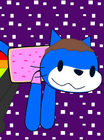 Wigi/Skins | Spritecorruption Wiki | Fandom