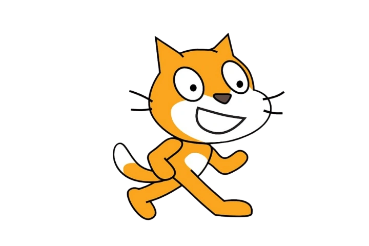 Scratch | Scratch's SuperShow Wiki | Fandom