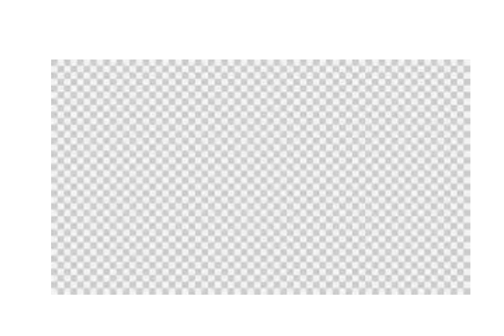 Fake Transparent PNG | Scratch's SuperShow Wiki | Fandom