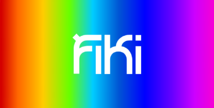 Category:Programming blocks | The Fiki | Fandom