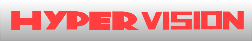 Hypervision | Scratch Telepedia | Fandom