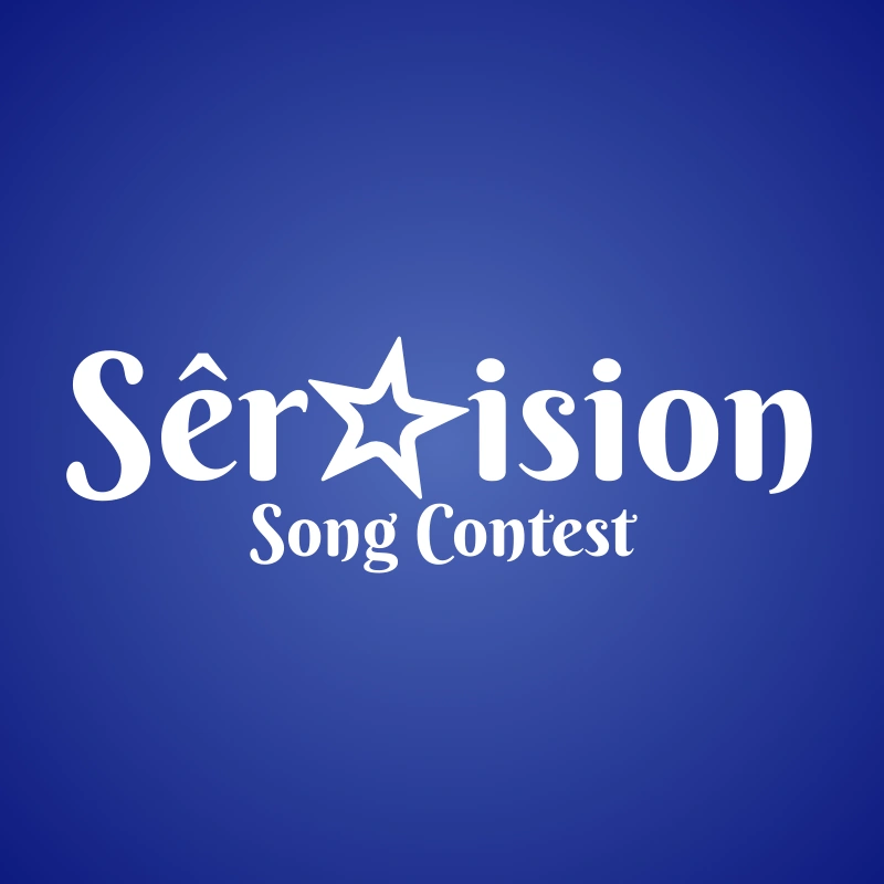 Sêrvision | Scratch Telepedia | Fandom