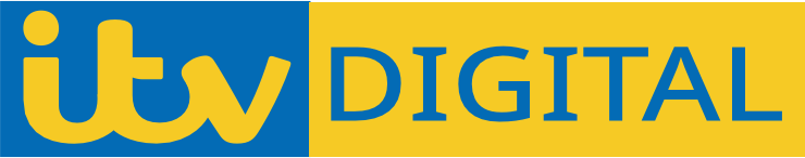 ITV Digital | The Fiki | Fandom
