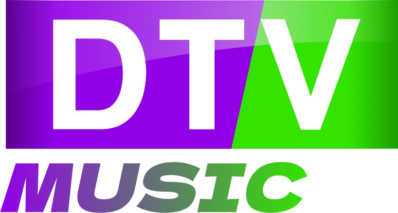 DTV Music | The Fiki | Fandom
