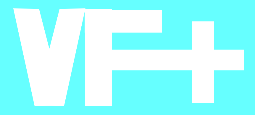 VF+ | The Fiki | Fandom