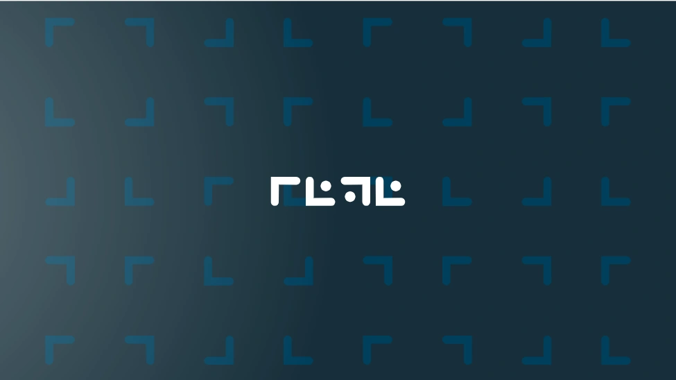 Rede | Scratch Telepedia | Fandom