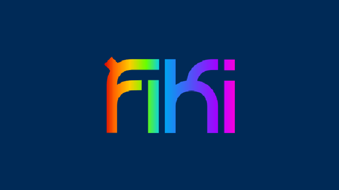The Fiki | Fandom