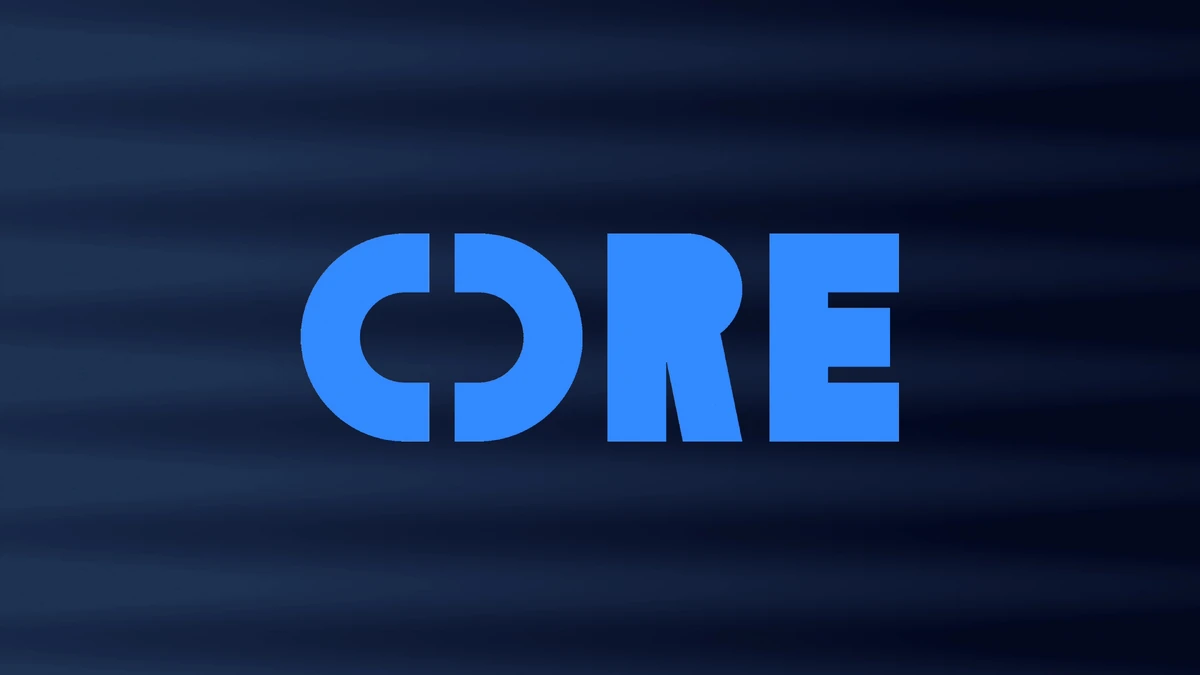 CORE | The Fiki | Fandom