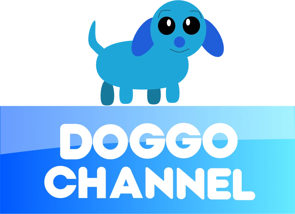 Doggo Channel | Fiki Wiki | Fandom