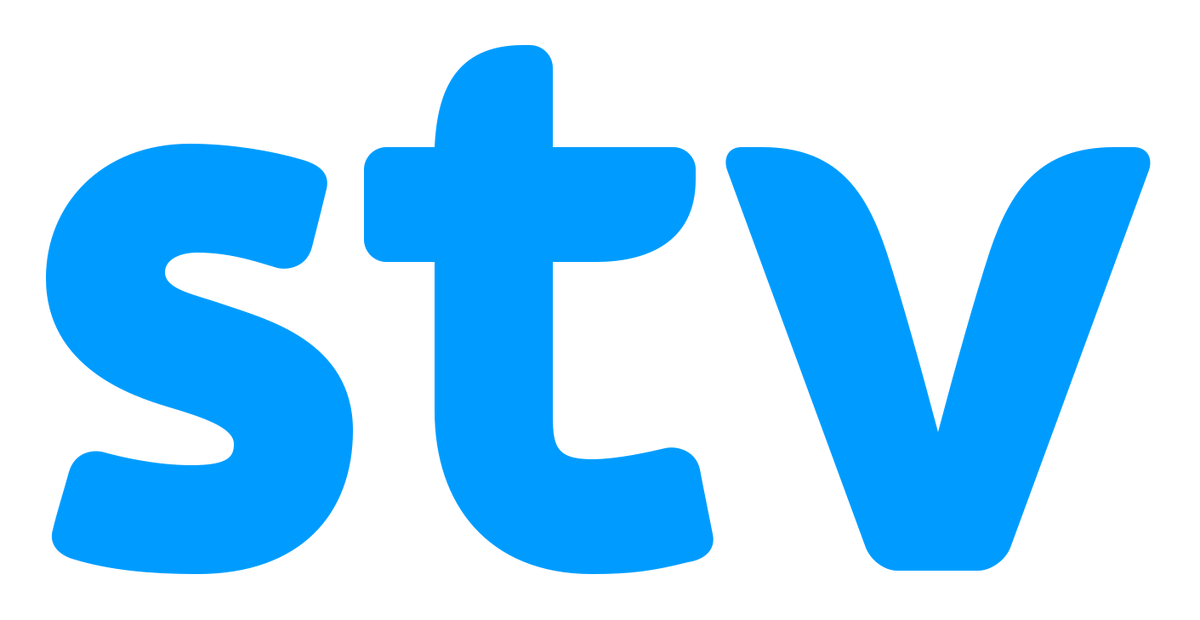 STV | Scratch Telepedia | Fandom