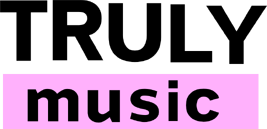 Truly Music | The Fiki | Fandom