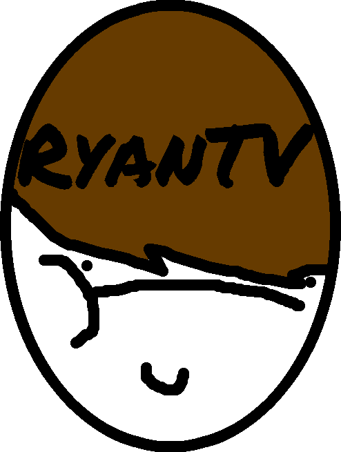 RyanTV | Scratchu8 and more Wiki | Fandom