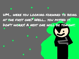 Austinato | Scratchu8 and more Wiki | Fandom