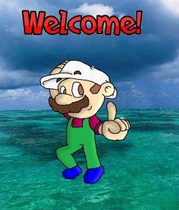 Scratchu8 and more Wiki | Fandom