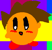 Shyguydude | Scratchu8 and more Wiki | Fandom