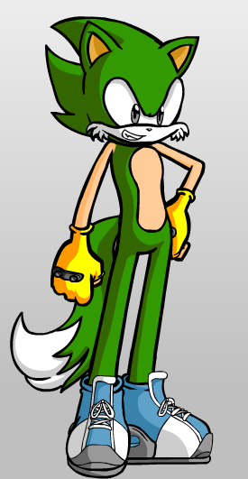 Iceisland | Scratchu8 and more Wiki | Fandom