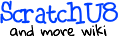 Scratchu8 and more Wiki | Fandom