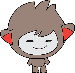 Nano | ScratchVerse Wiki | Fandom