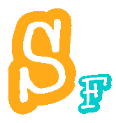 Scratch Wiki | Fandom