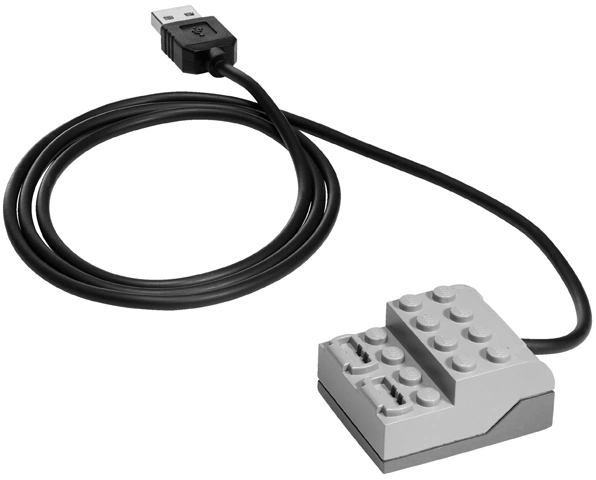 Lego Wedo Wintrifred Scratch Wiki Fandom