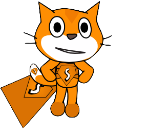 Scratchy | Scratchy Animation Wiki | Fandom