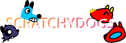 Scratchydogs Wiki | Fandom