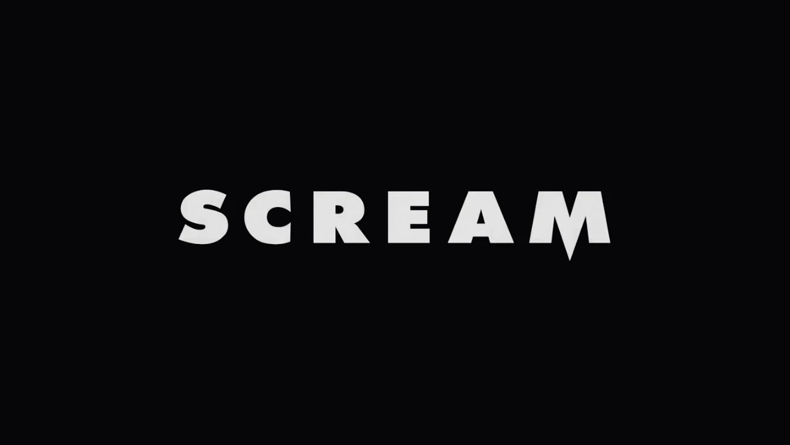 Scream (serie de televisión) | Scream Wiki | Fandom