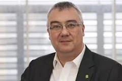 Tim Hunter | Scream Wiki | Fandom