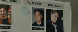 Stuart Macher | Scream Wiki | Fandom