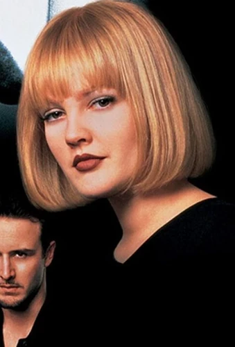 Casey Becker | Scream Wiki | Fandom