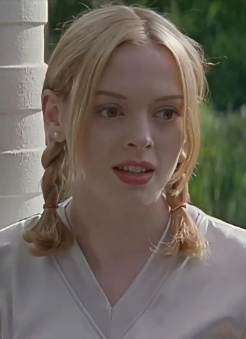 Tatum Riley | Scream Wiki | Fandom