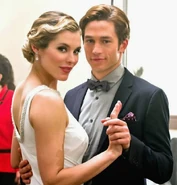 Bobby Campo | Scream Wiki | Fandom