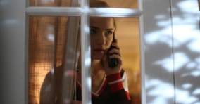 Hello, Emma | Scream Wiki | Fandom