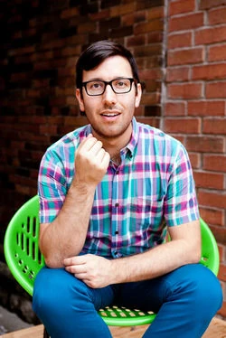 Jamie Travis | Scream Wiki | Fandom