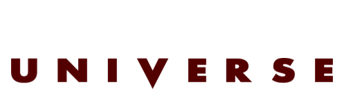 Ghostface | Scream Universe Wiki | Fandom