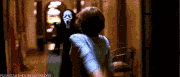 Angelina Tyler | Scream Film Wiki | Fandom
