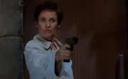 Nancy Loomis | Scream Film Wiki | Fandom
